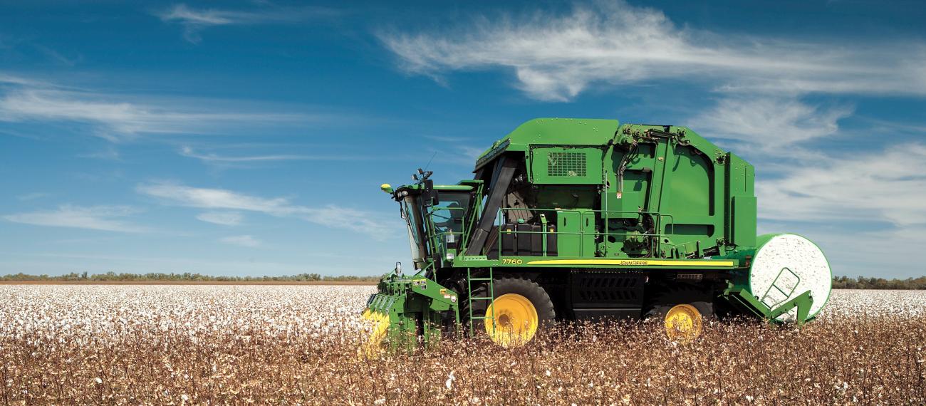 ICPA-NSW 51st Annual Conference 2023 | ICPA