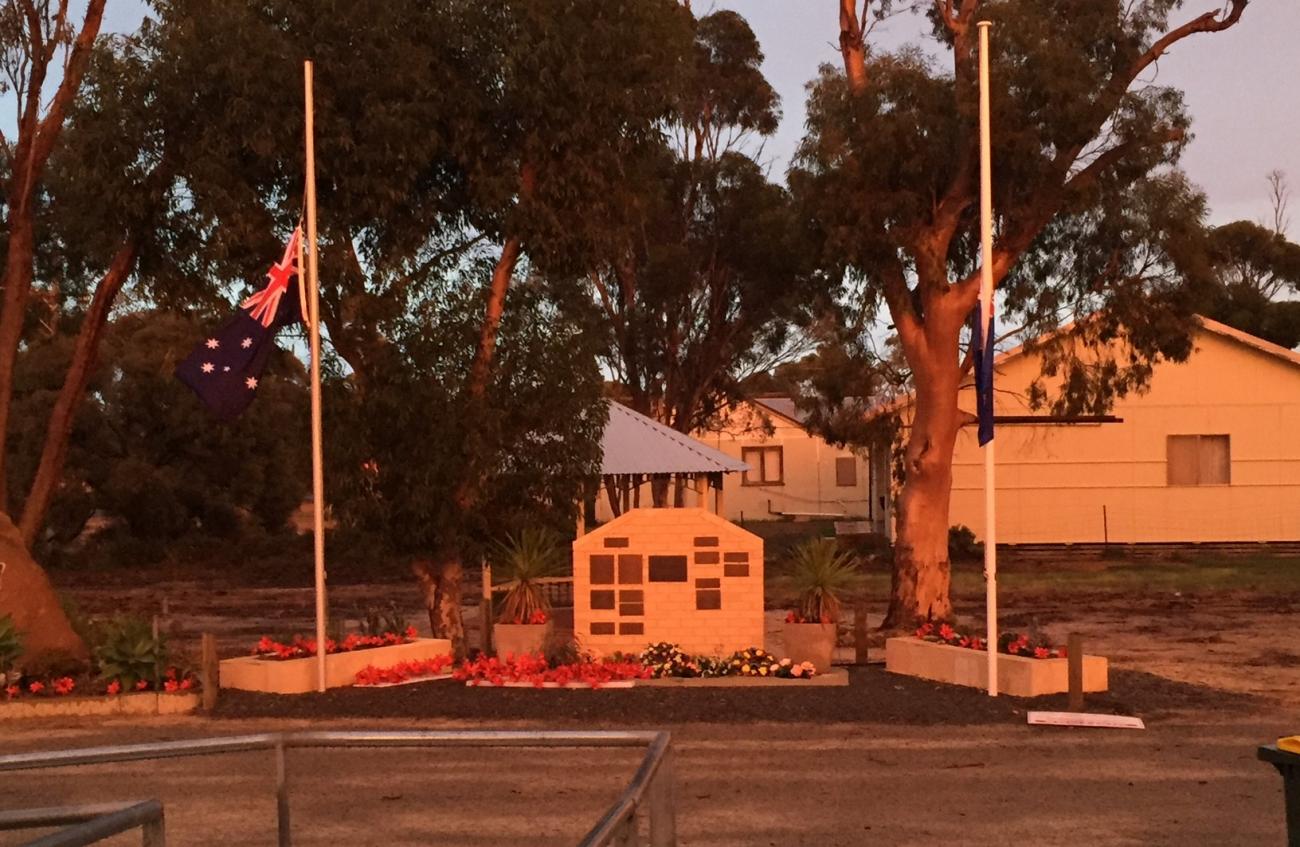 Rural and Remote Schools | ICPA