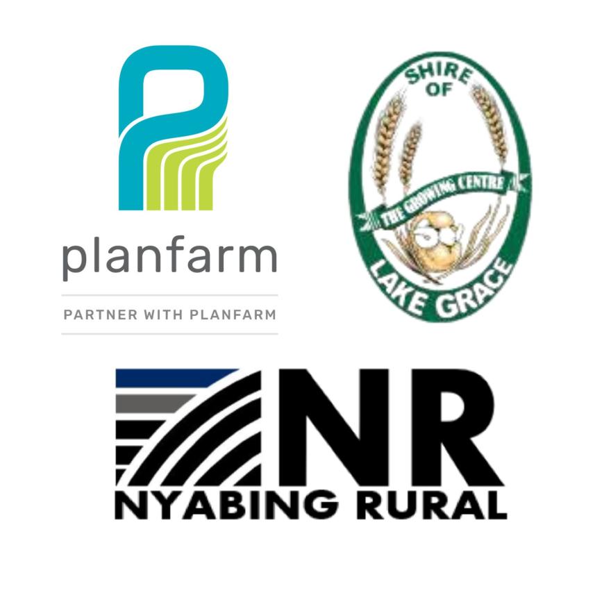 2024 WA State Conference Sponsors | ICPA