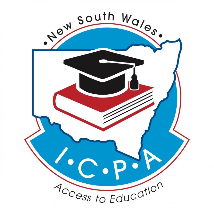 News and Events | ICPA