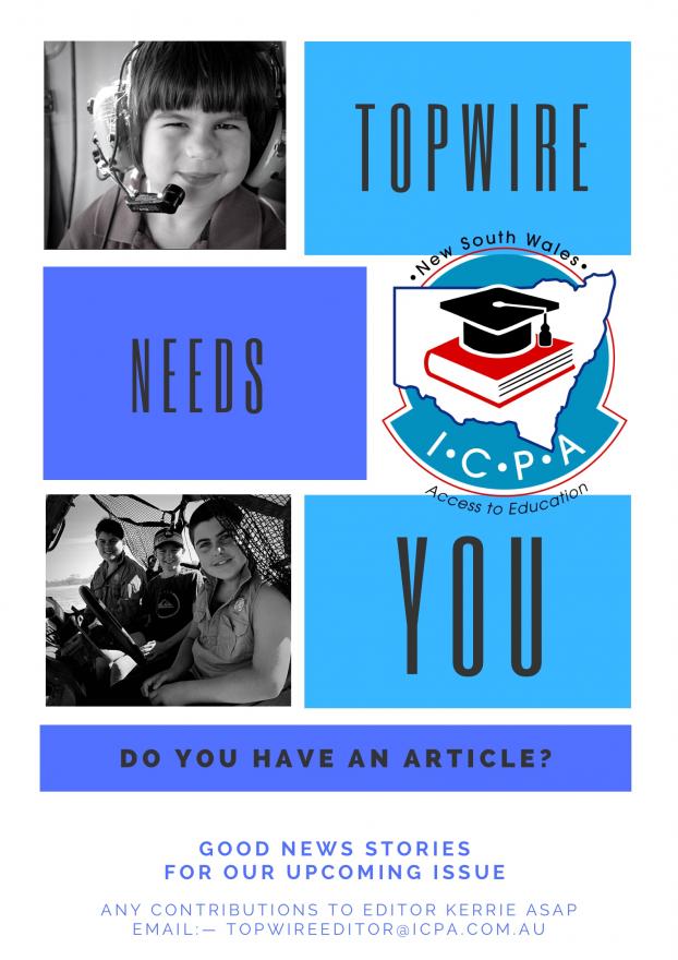 News and Events | ICPA News and Events | ICPA