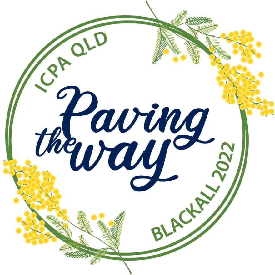 State Conference Reports | ICPA