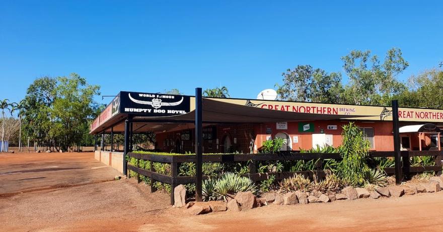 Bring Your Partner | ICPA