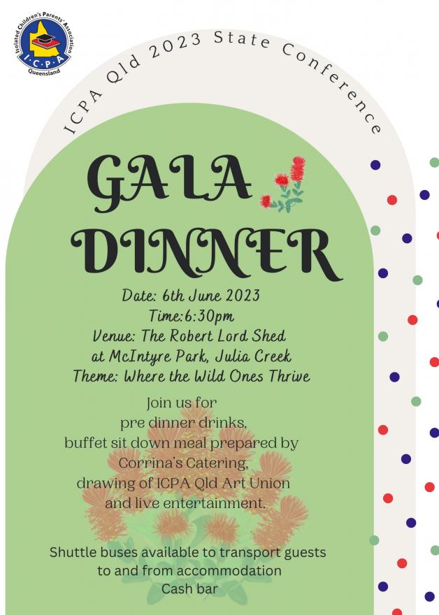 News and Events | ICPA