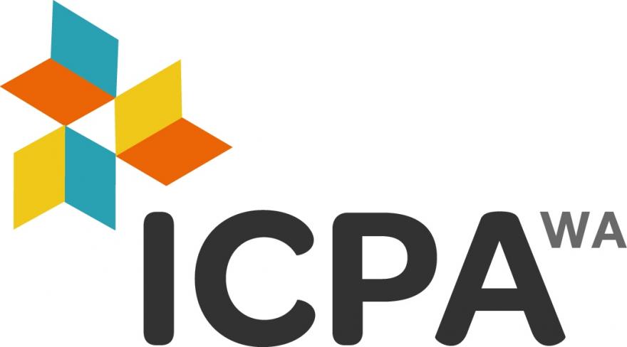 Annual membership for WA | ICPA