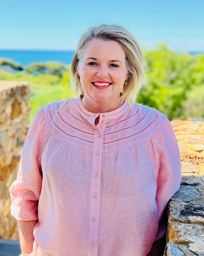 Guest Speakers | ICPA