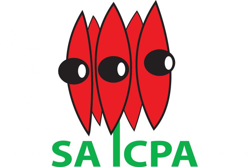 Annual Membership For SA ICPA annual-membership-for-sa-icpa