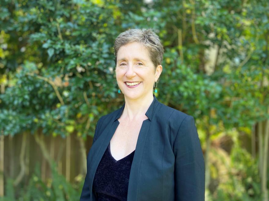 Guest Speakers | ICPA