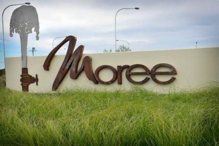 ICPA-NSW 51st Annual Conference 2023 | ICPA