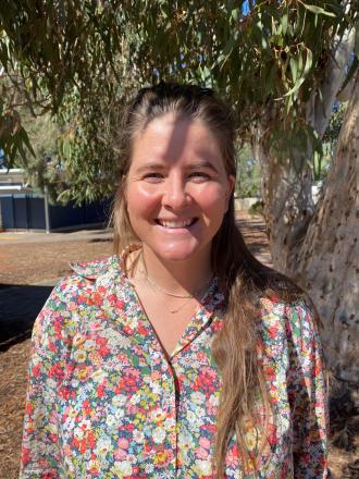 SA State Council | ICPA