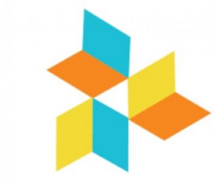 WA State Council | ICPA