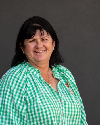 QLD State Council | ICPA