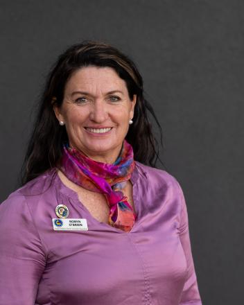QLD State Council | ICPA