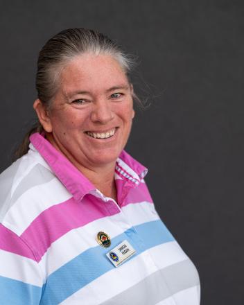 QLD State Council | ICPA