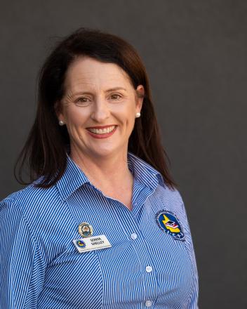 QLD State Council | ICPA