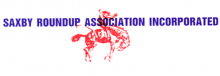 Sponsors | ICPA